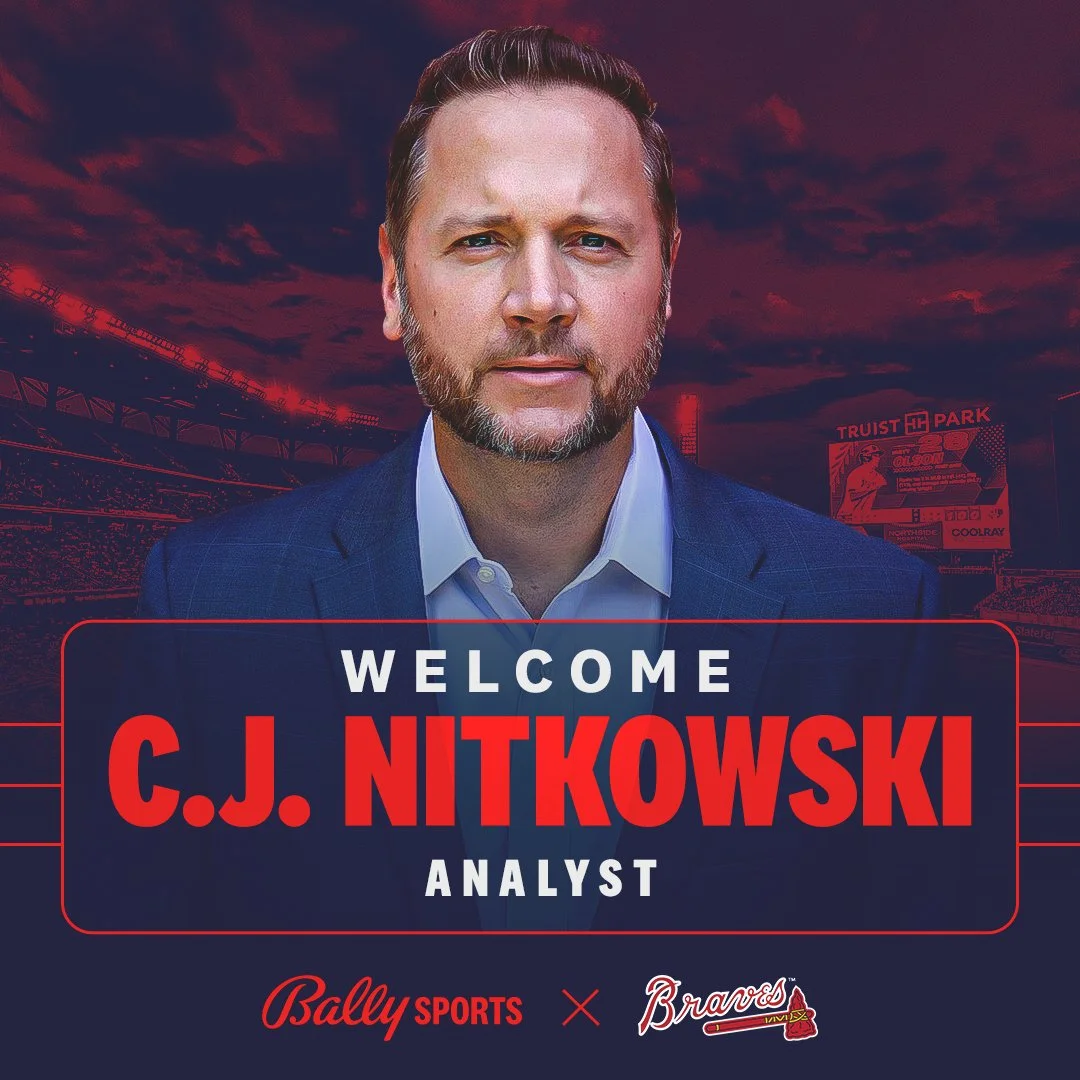 PRESS — Maxx Sports & Entertainment Group