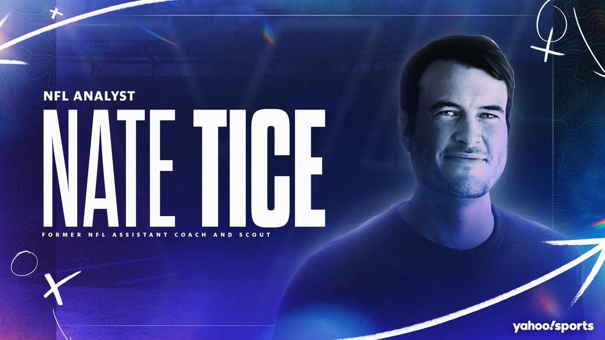 Maxx Sports & Entertainment Group