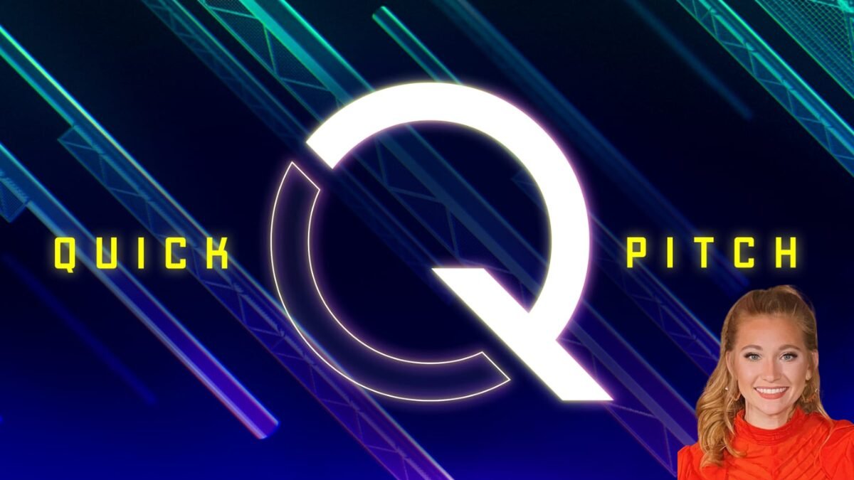 Maxx Sports & Entertainment Group