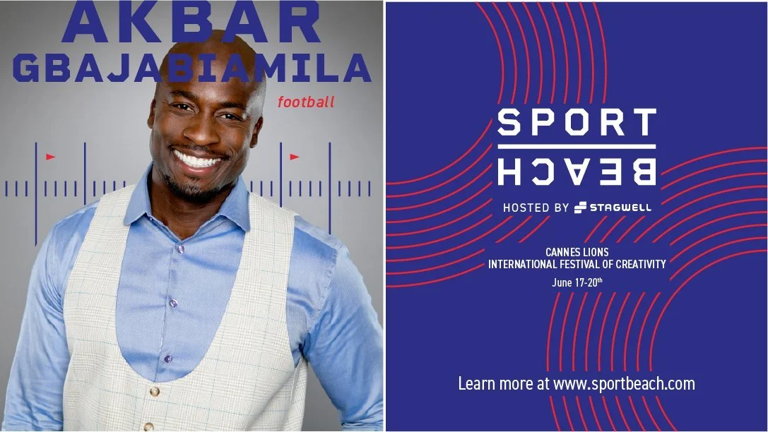 Maxx Sports & Entertainment Group