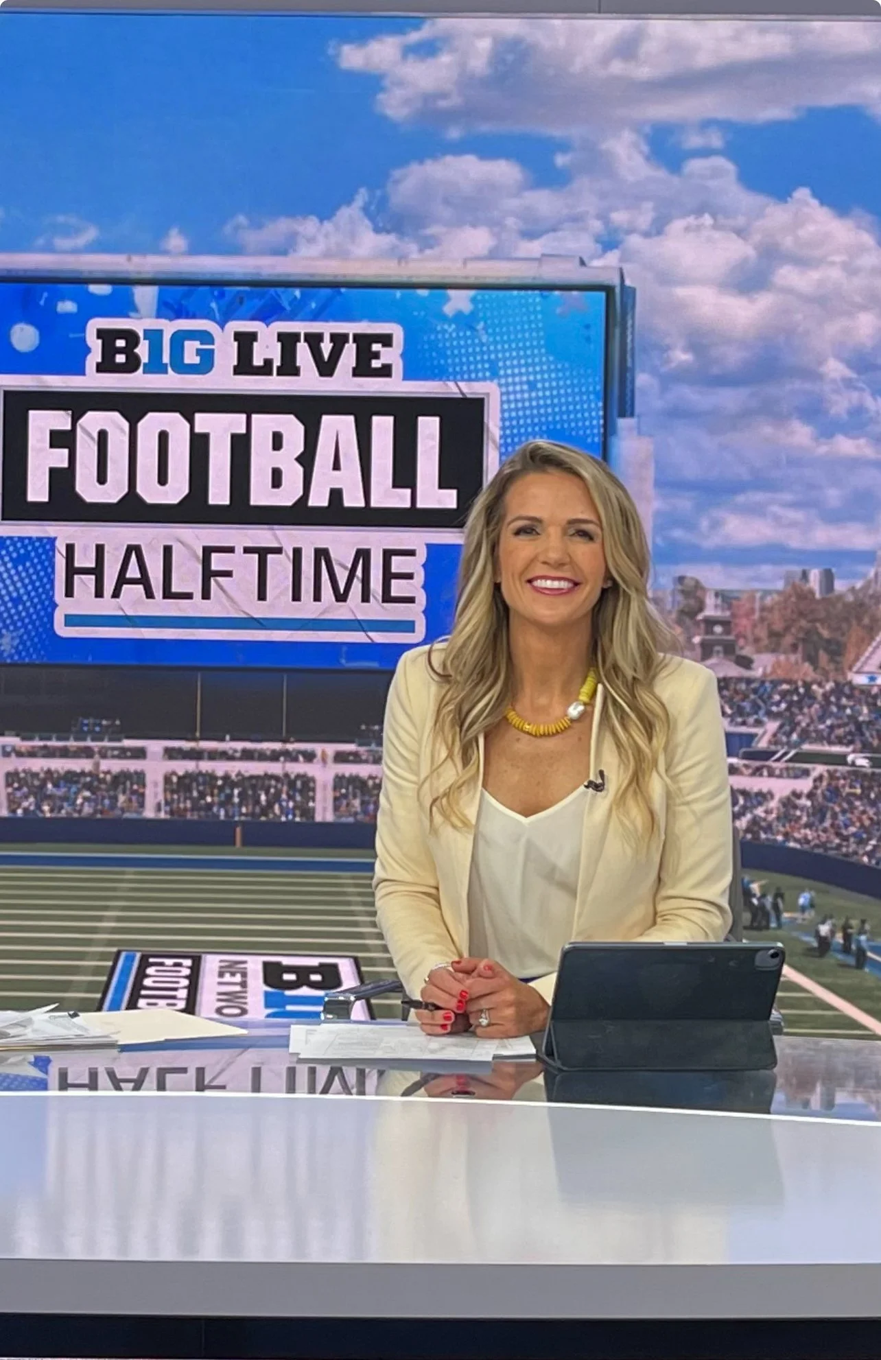 Maxx Sports & Entertainment Group