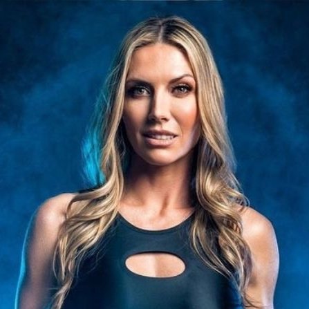 Kayla Greer's Instagram, Twitter & Facebook on IDCrawl