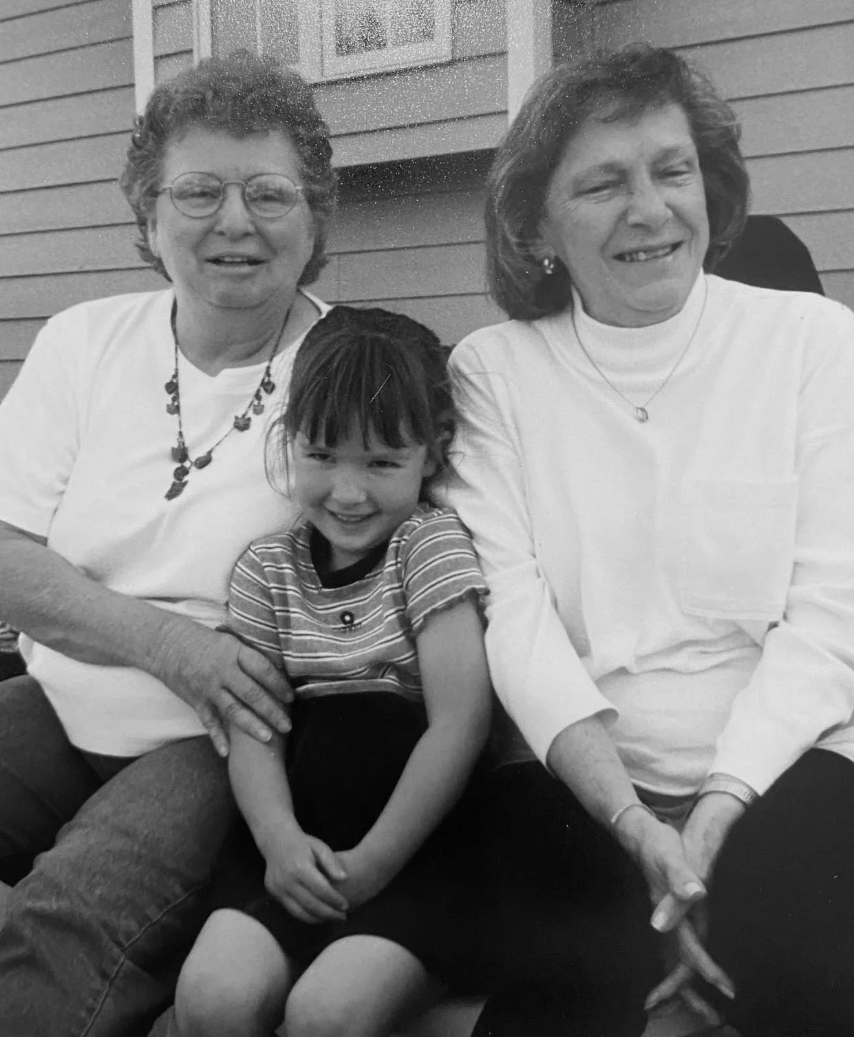 Events About — Lincoln Florist Event Rentals | Rose Joy, formerly ...