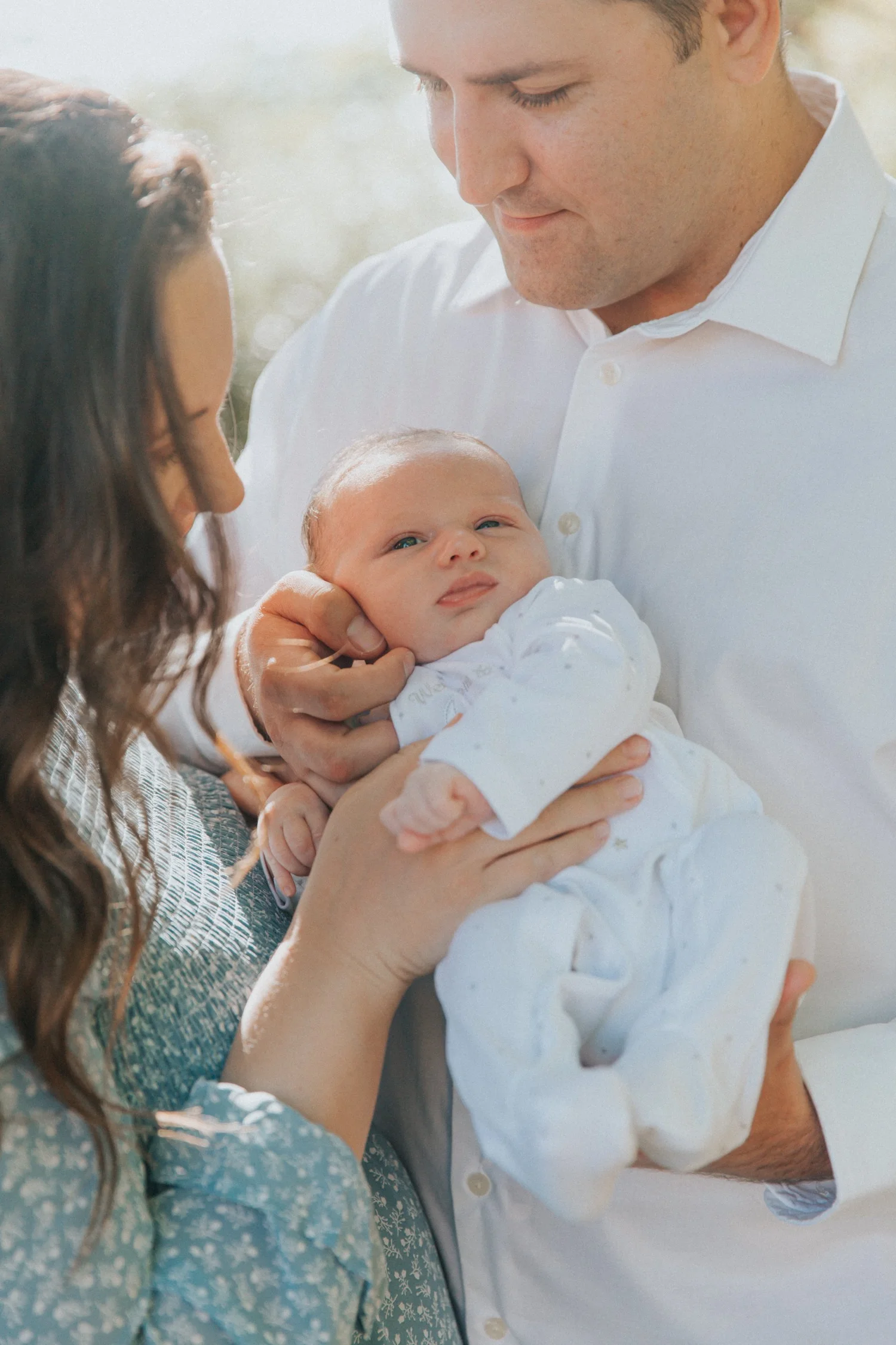 NICOLE CAPRI CREATIVE