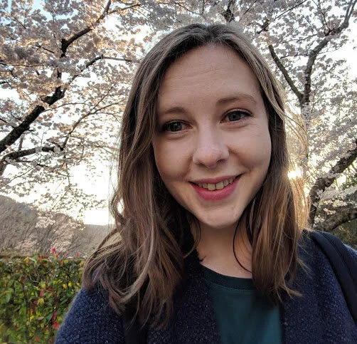 Staff — The Lyceum of Monterey County