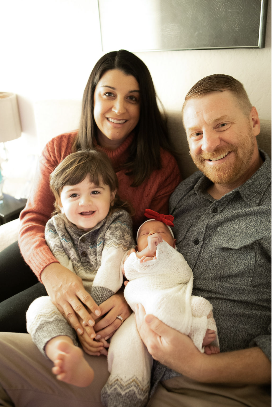 LOPEZ DENTAL | Michael J Lopez DDS | Devin Lopez DDS | Silicon Valley ...