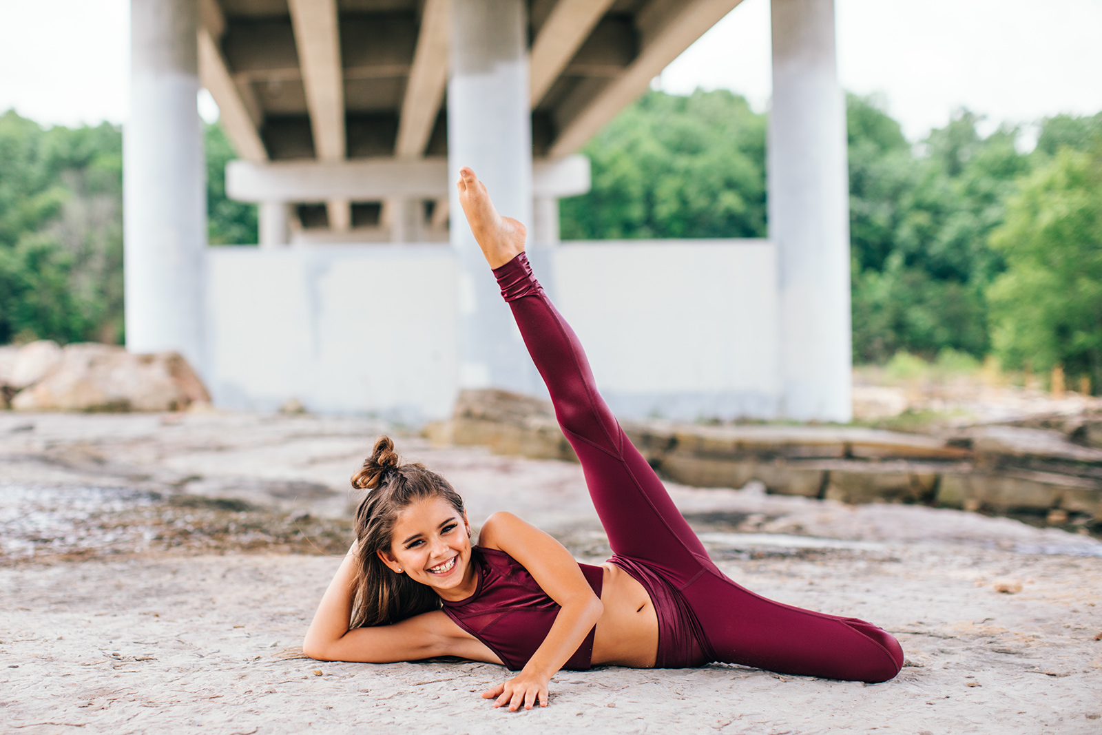 Destiney Ryann May Dancewear Solutions Just Dance Customs β Kentucky Wedding Photographer
