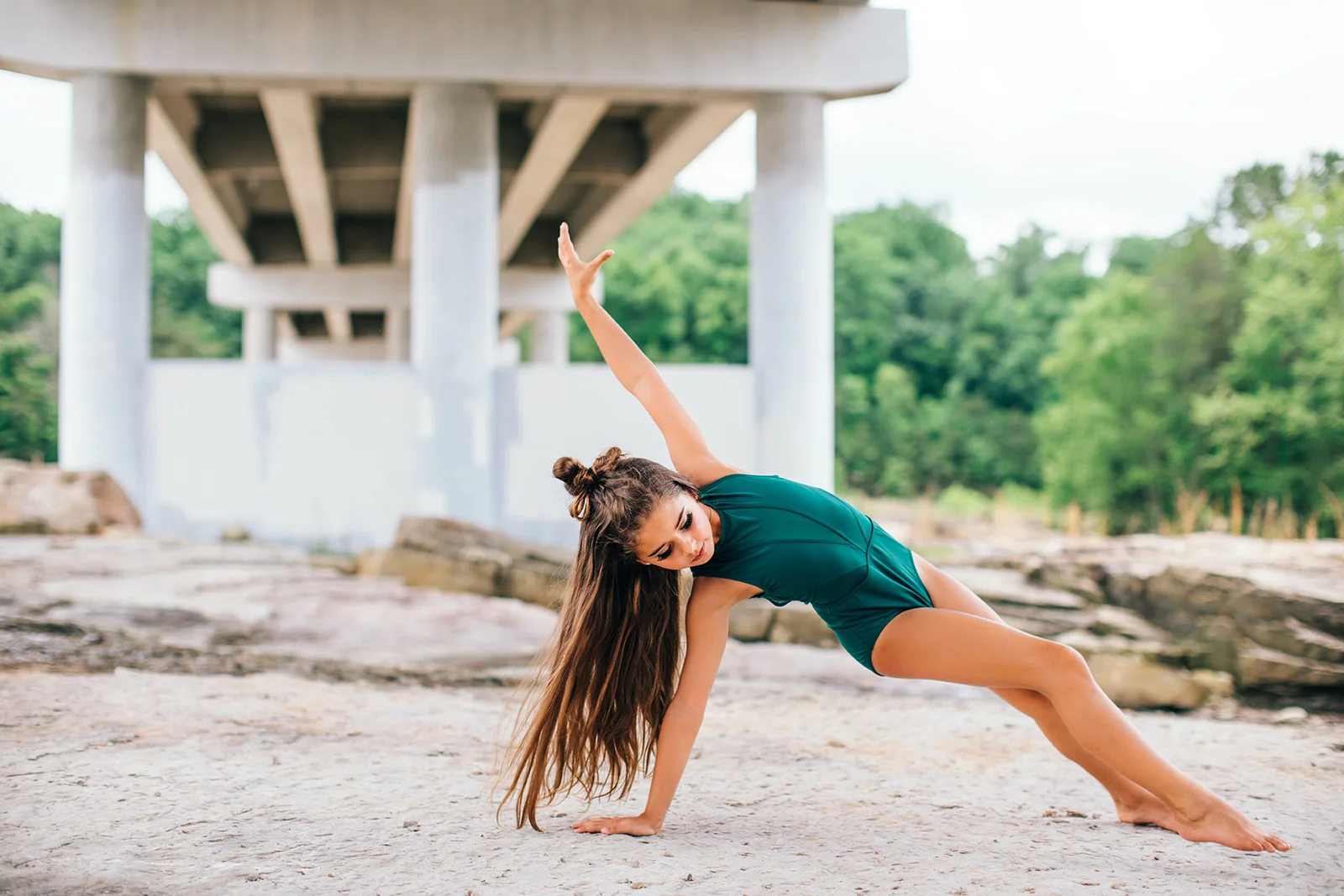 Destiney Ryann May / Dancewear Solutions / Just Dance Customs ...