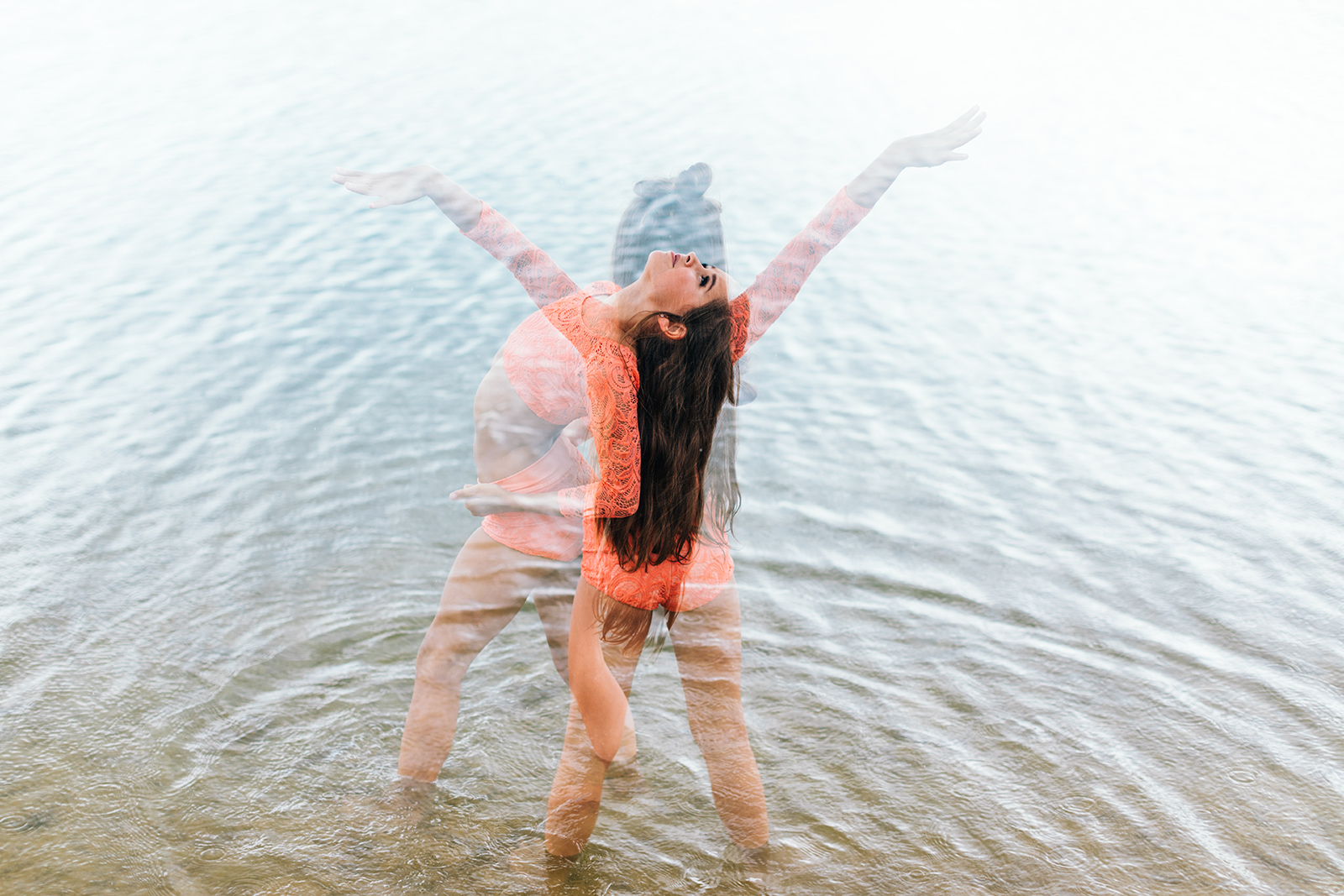 Destiney Ryann May Dancewear Solutions Just Dance Customs β Kentucky Wedding Photographer