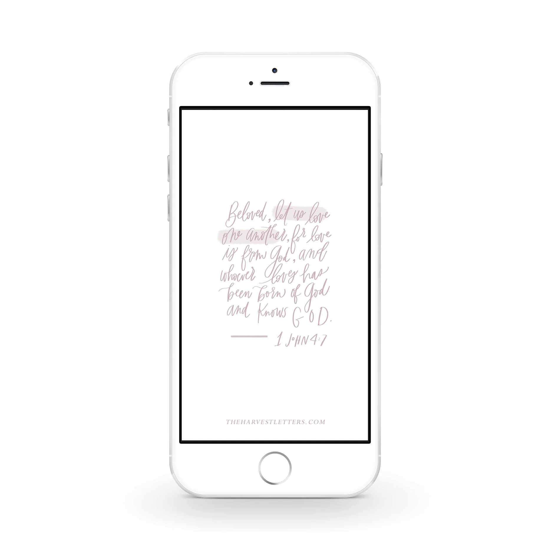 downloads-the-harvest-letters