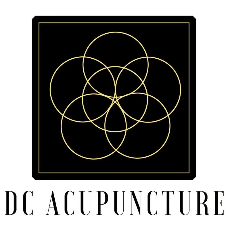DC Acupuncture