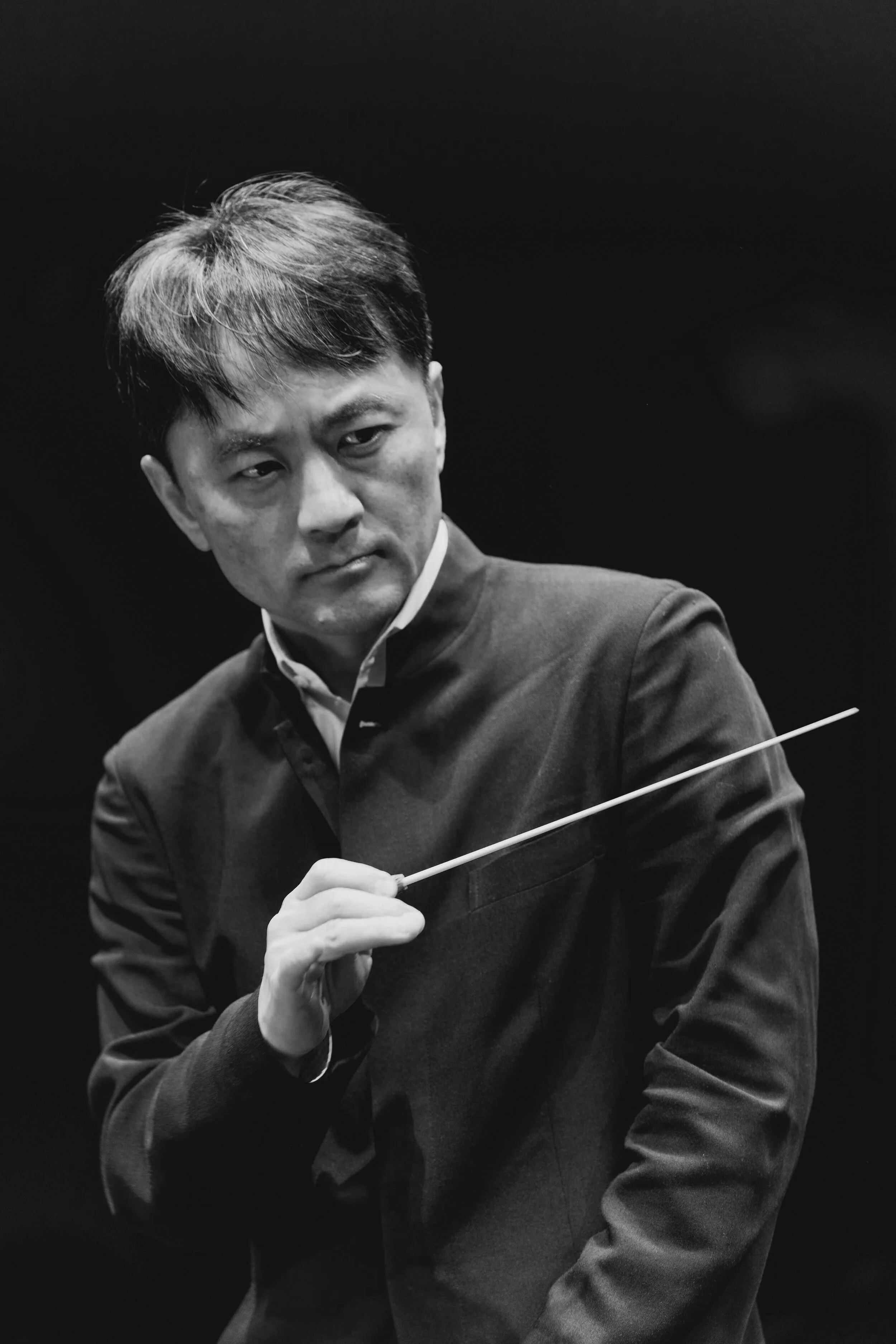 Dongmin Kim