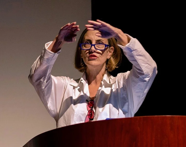 How — Strategic Leisure