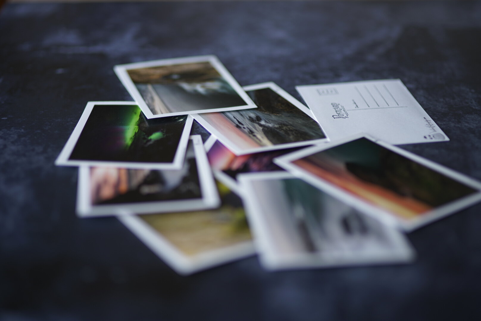 Blog — Its all about having fun