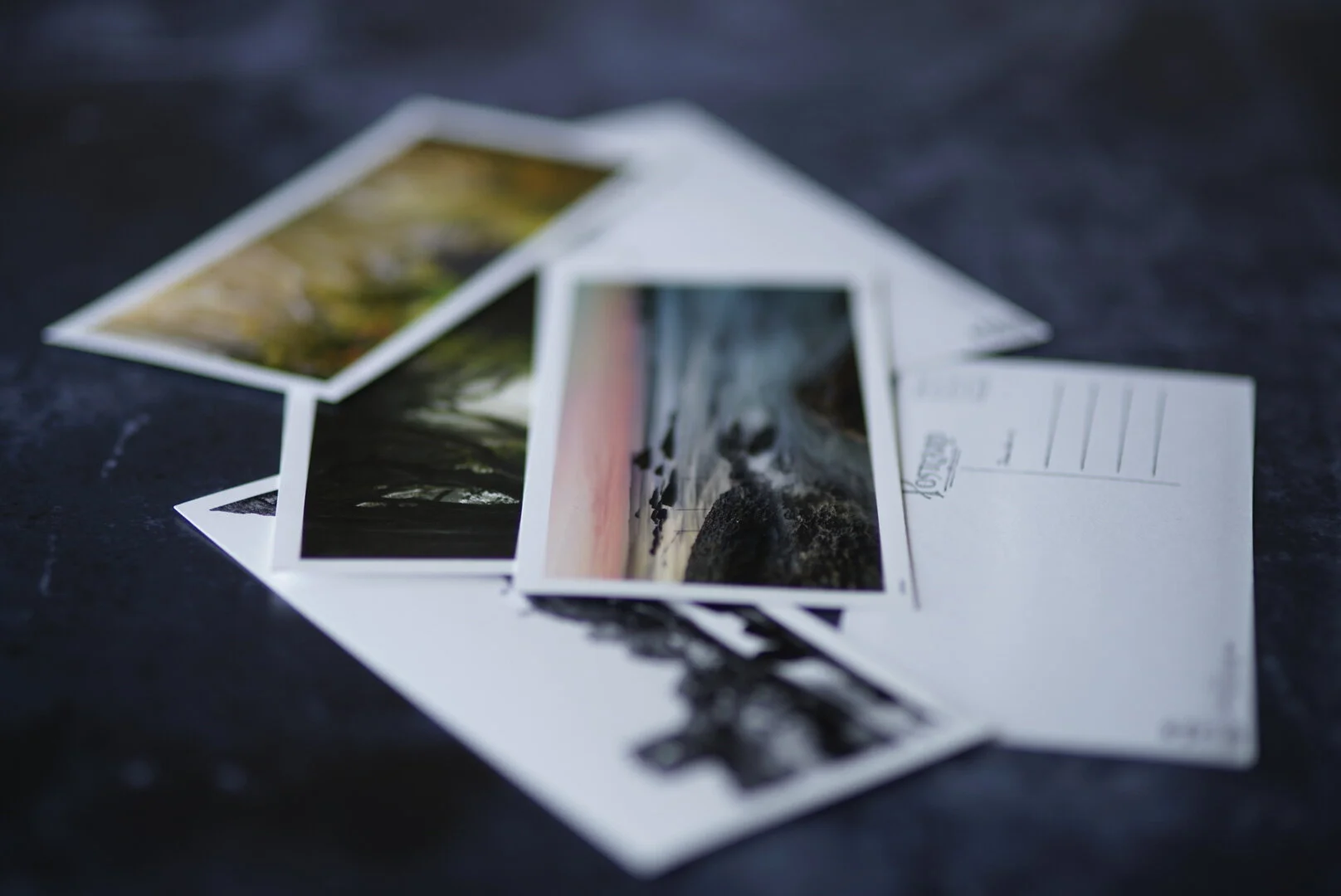 Blog — Its all about having fun