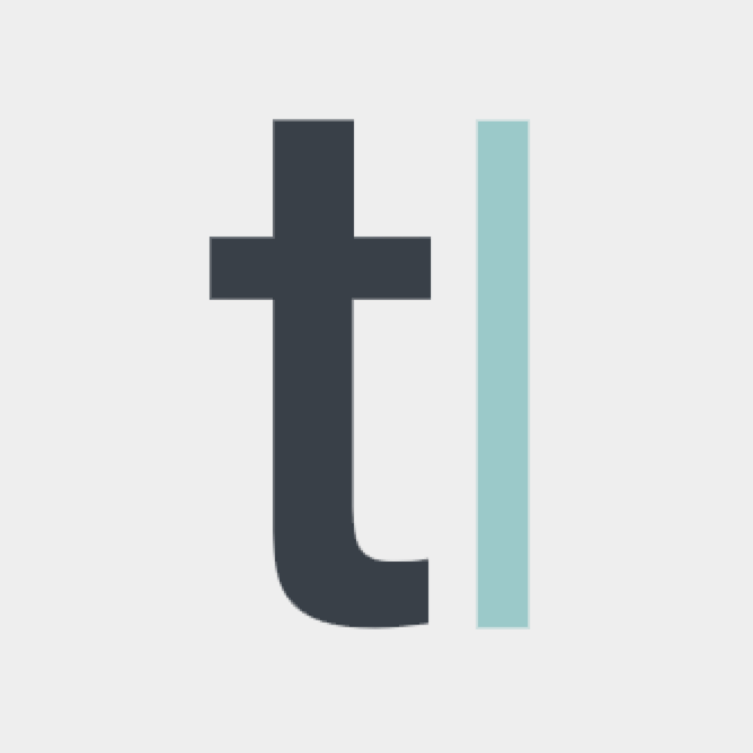 archives > datalab.cc