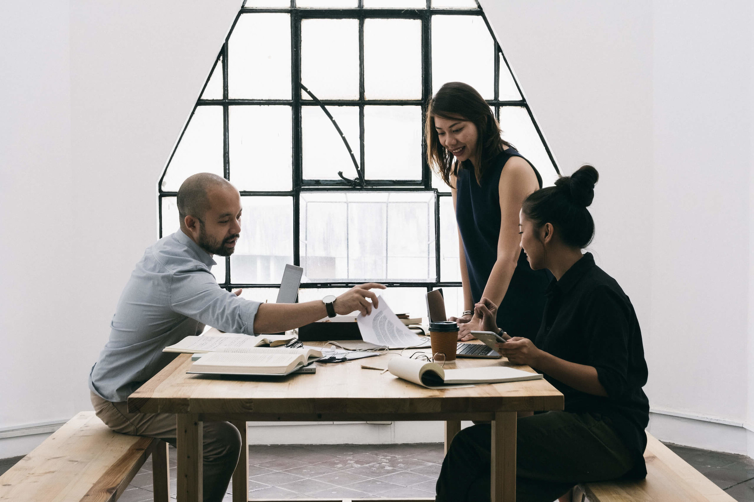 datalab.cc > where data works