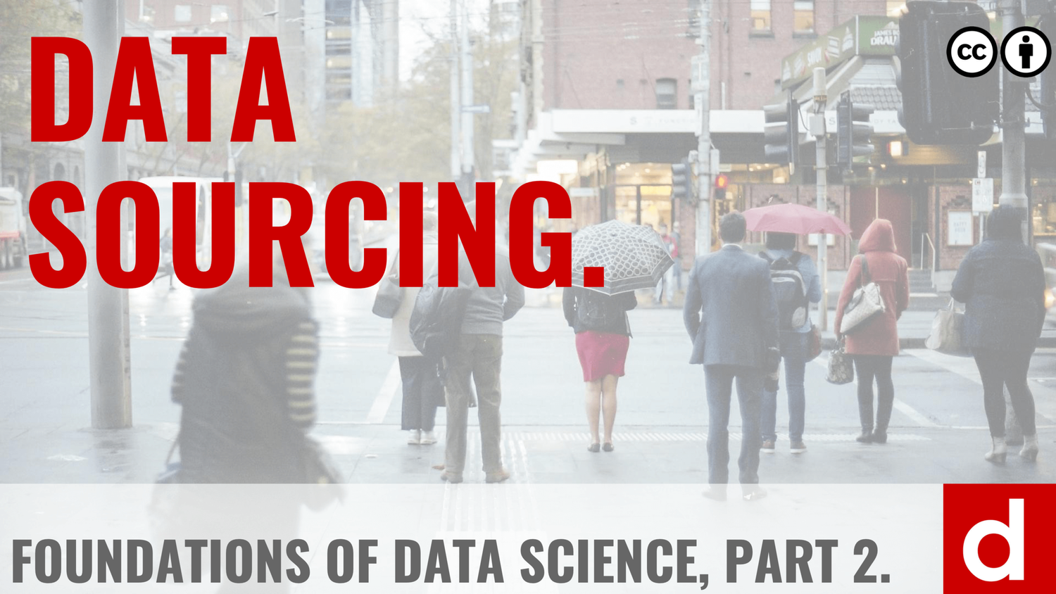 foundations > datalab.cc