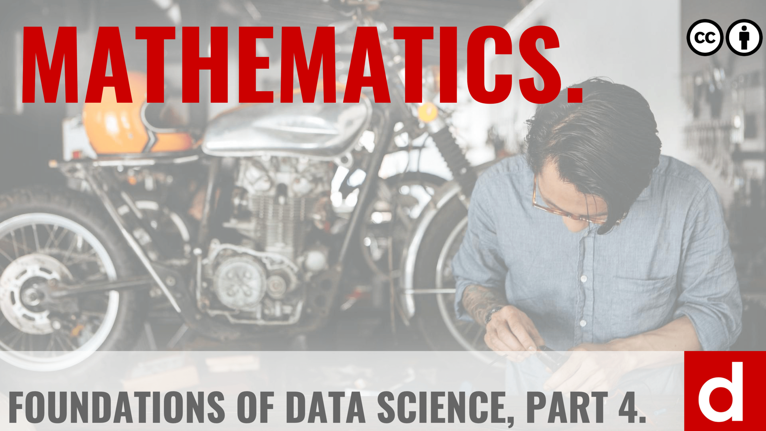 datalab.cc > where data works