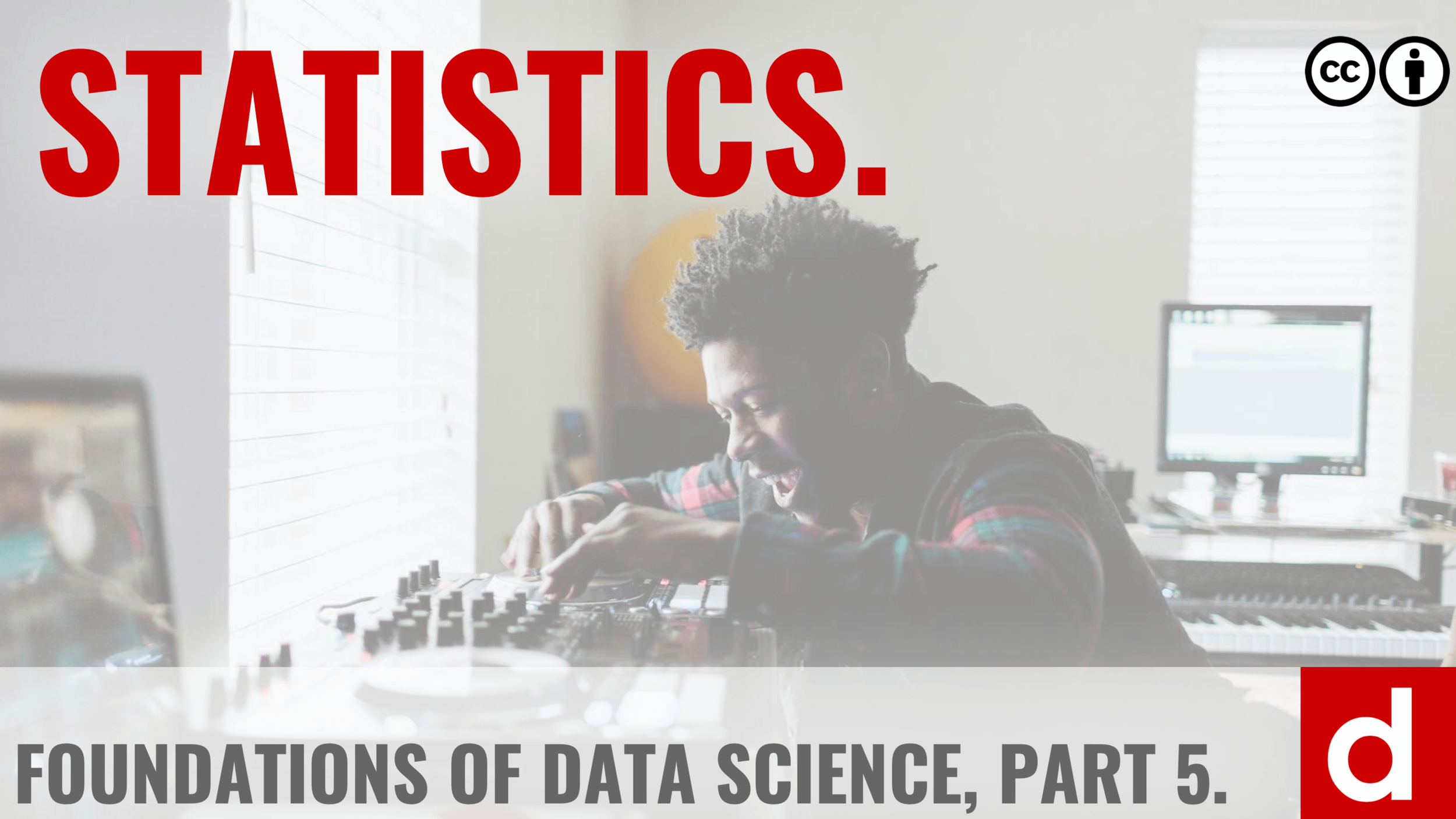 datalab.cc > where data works