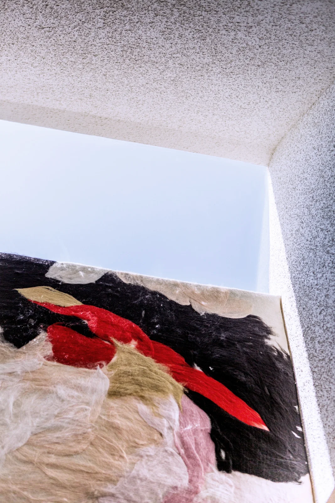 Taalman Architecture