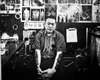 Tattoo Pioneers: Pinky Yun — BLACK WIDOW TATTOO