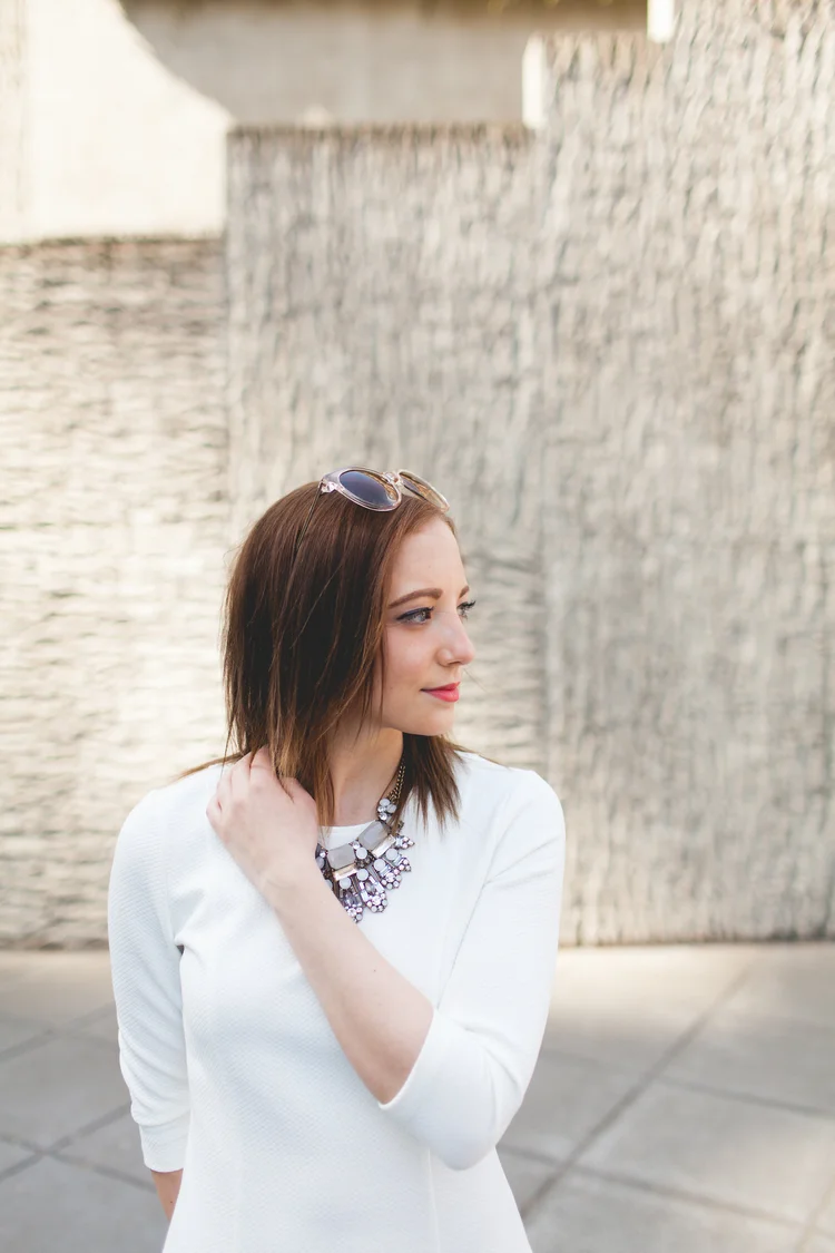 10 ways to be a more professional blogger — West Coast Aesthetic