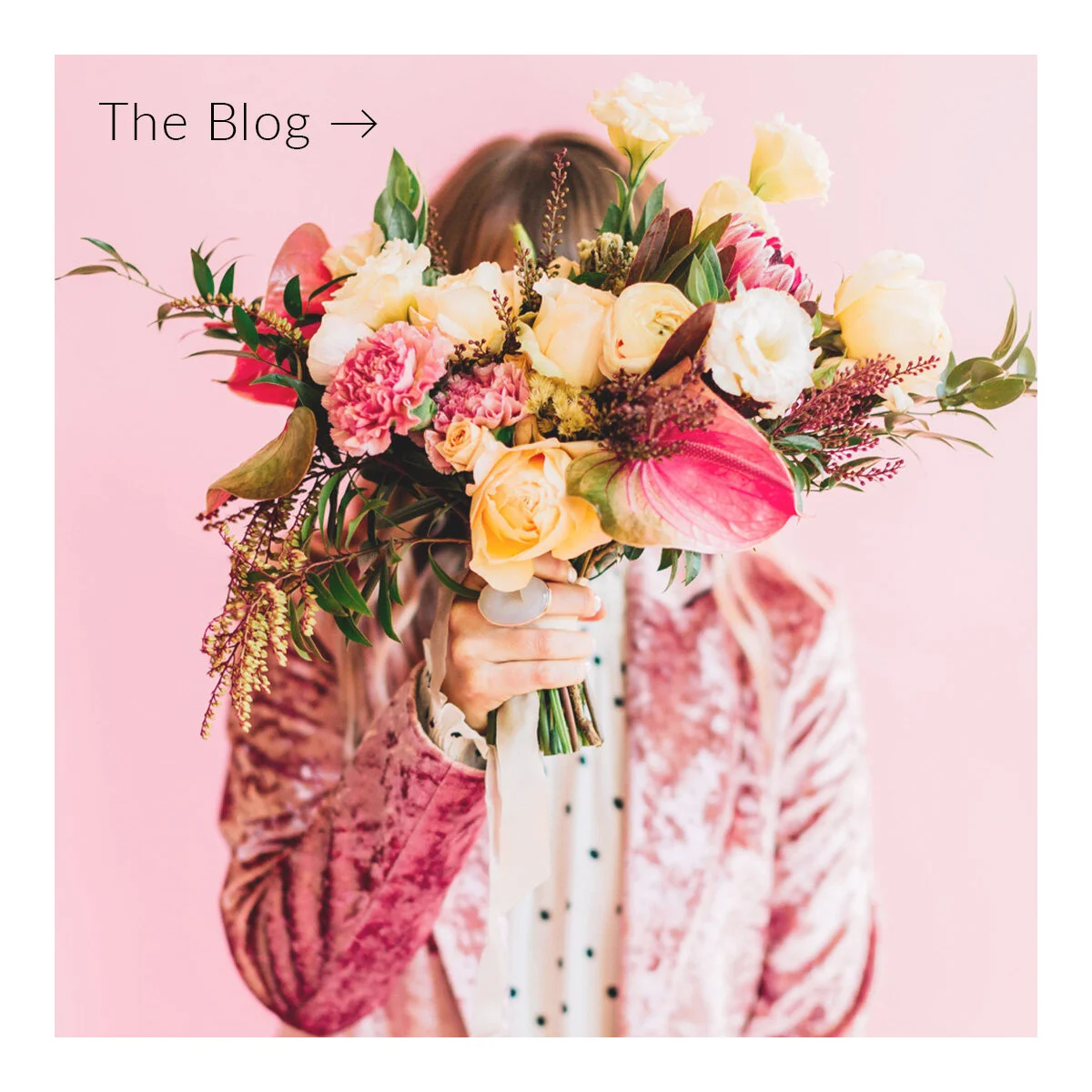 West Coast Aesthetic