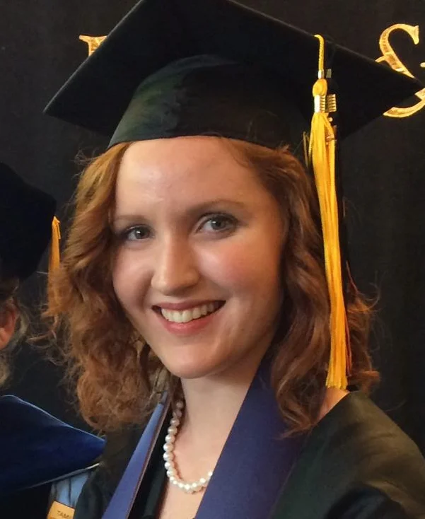 People — Weissman Lab