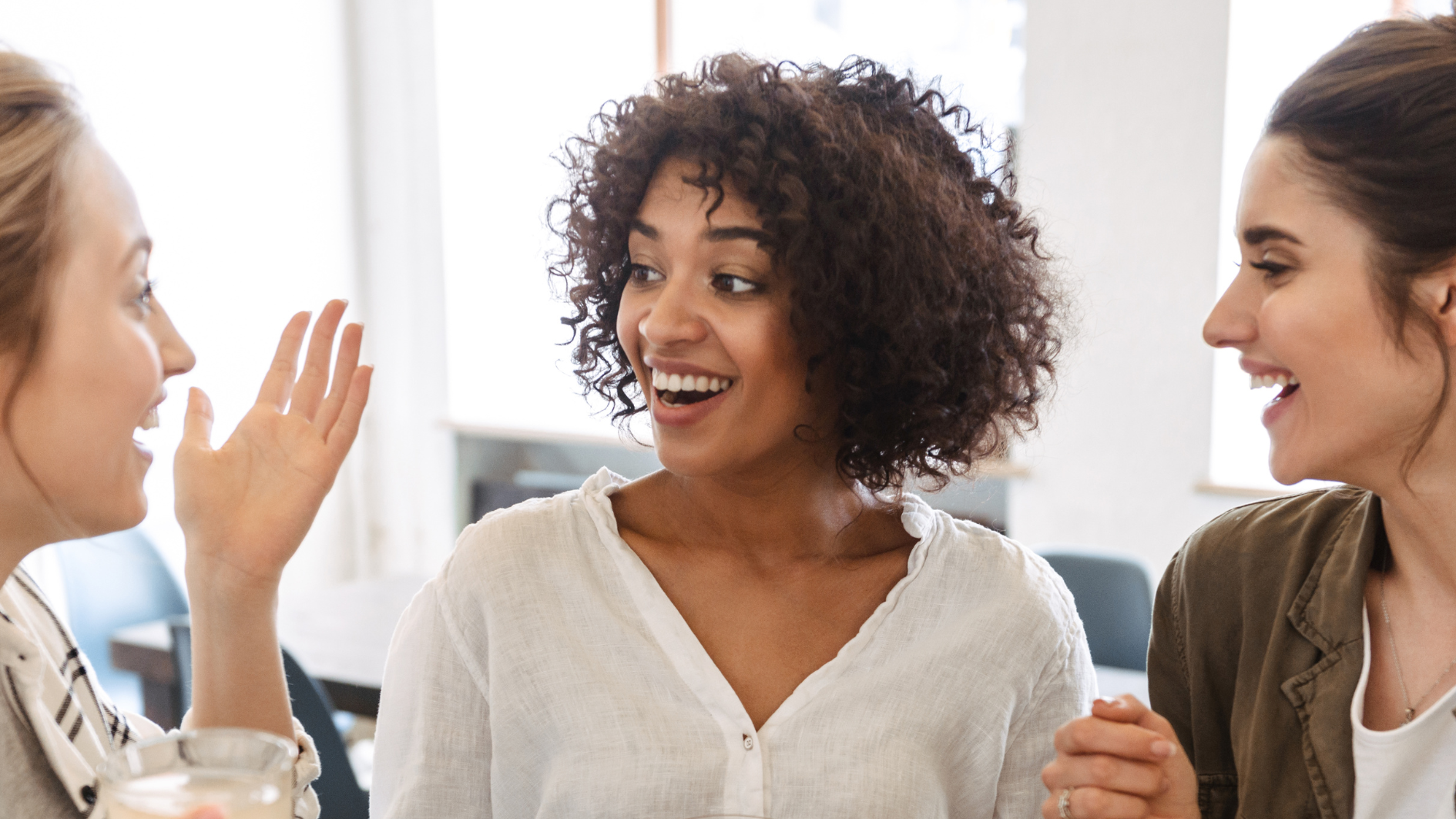 Leading Corporate Wellness and Employee Wellbeing Education and ...