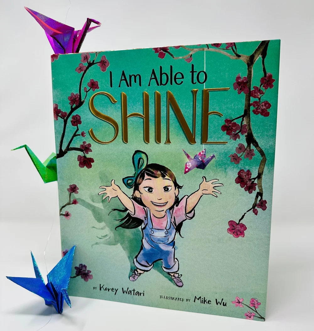 theartofmikewuMike Wu