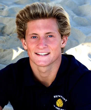 Scholarship Recipients — Ben Carlson Memorial & Scholarship Foundation ...