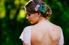 Paul Voge Marriage Celebrant