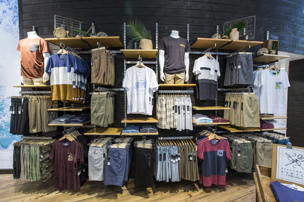 Billabong sydney — aplin creative