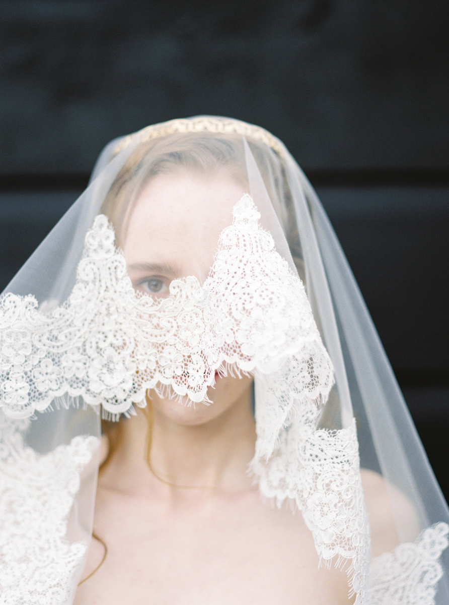 Rustic Dutch Wedding Inspiration | Featured on Style Me Pretty — CHYMO ...