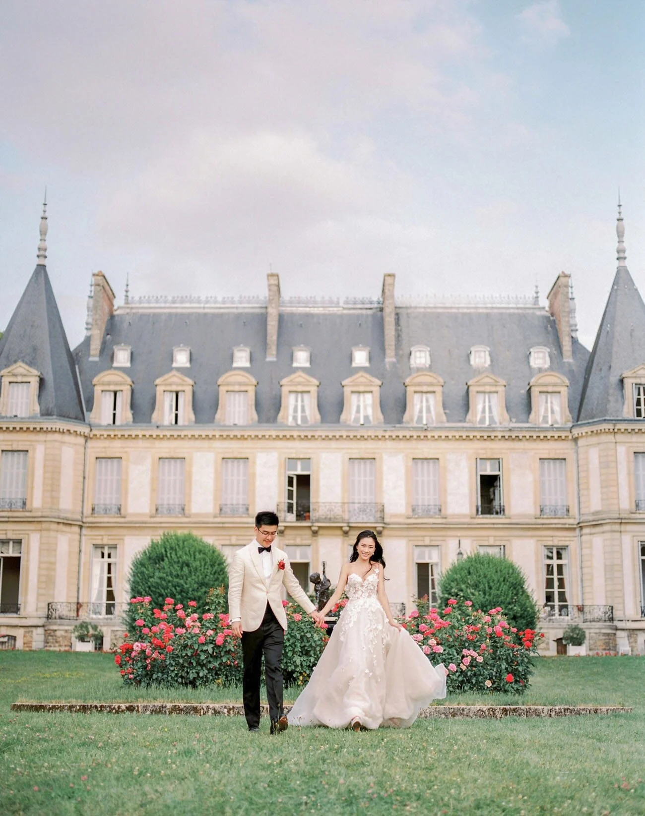 PORTFOLIO — CHYMO & MORE Photography