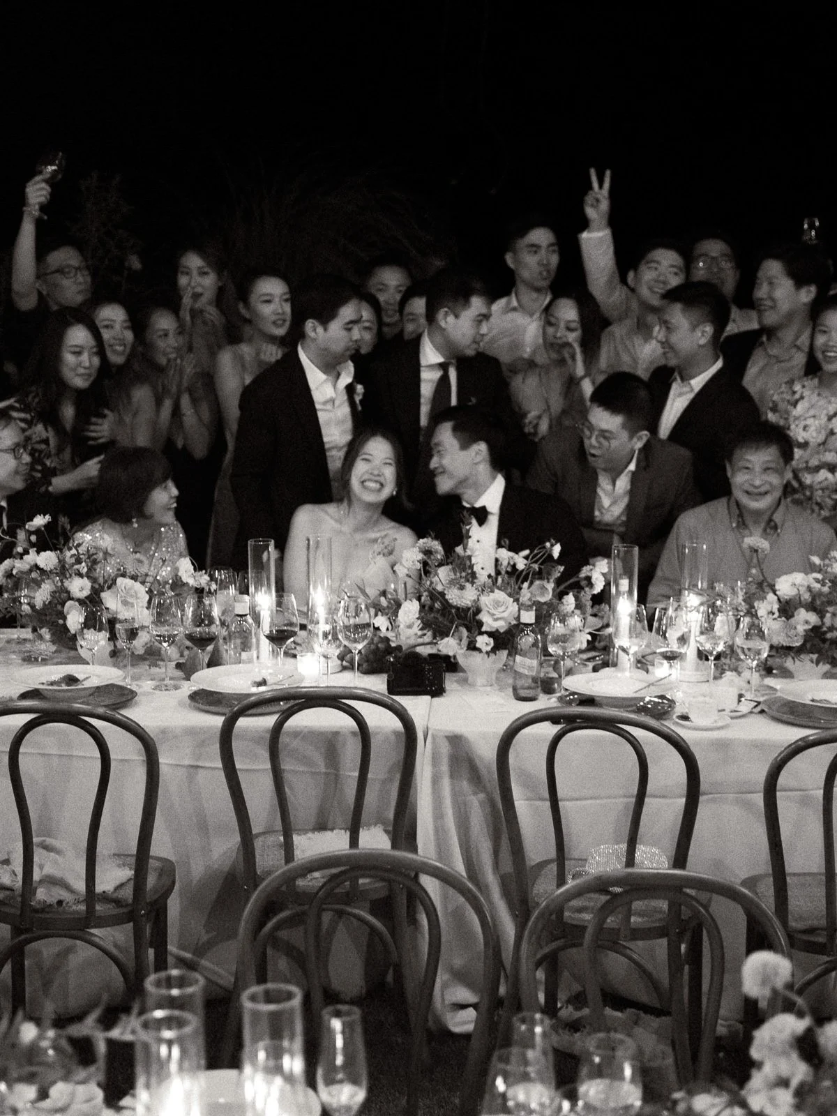 PORTFOLIO — CHYMO & MORE Photography