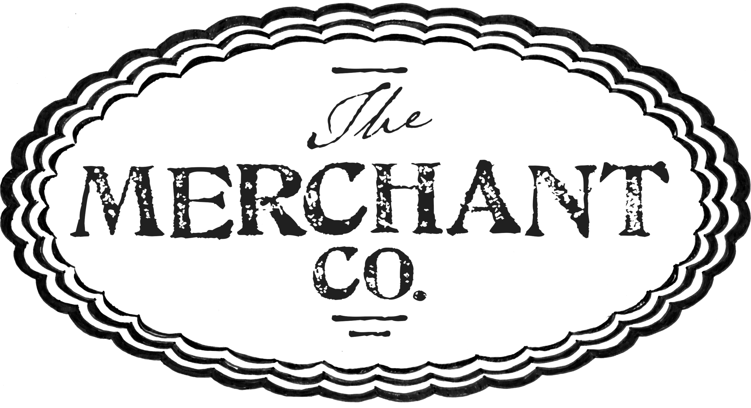 Merchant Circle Logo