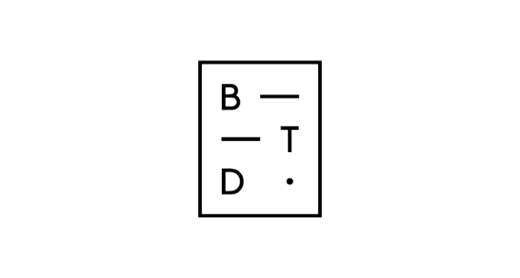 B-TD