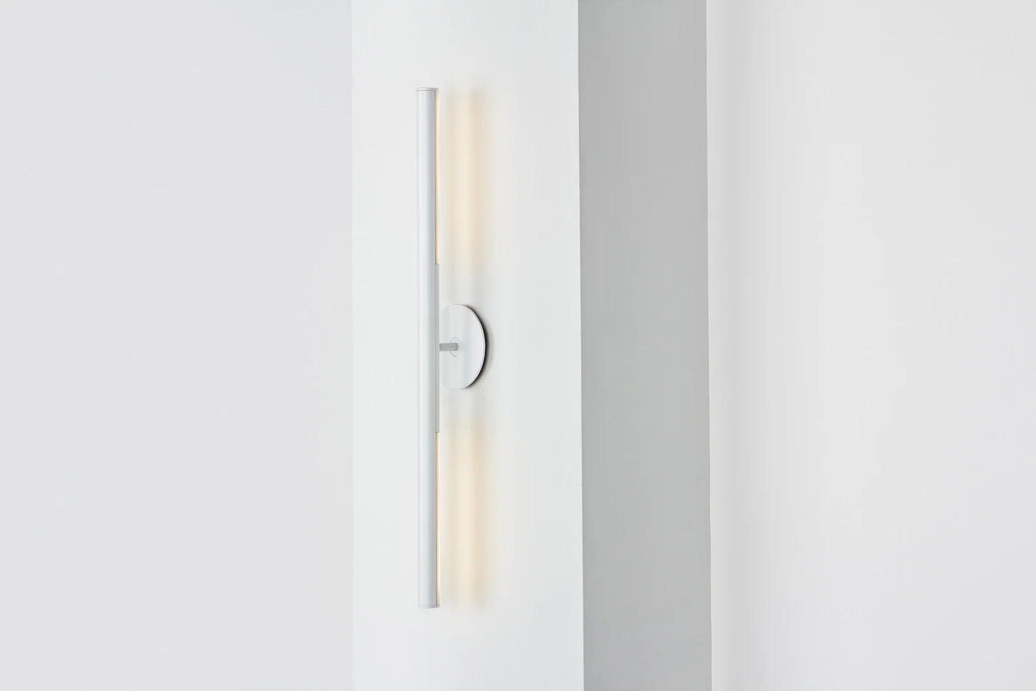 Formation Double Sconce — B-TD