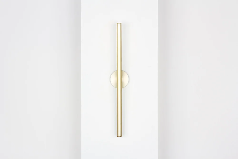 Formation Double Sconce — B-TD