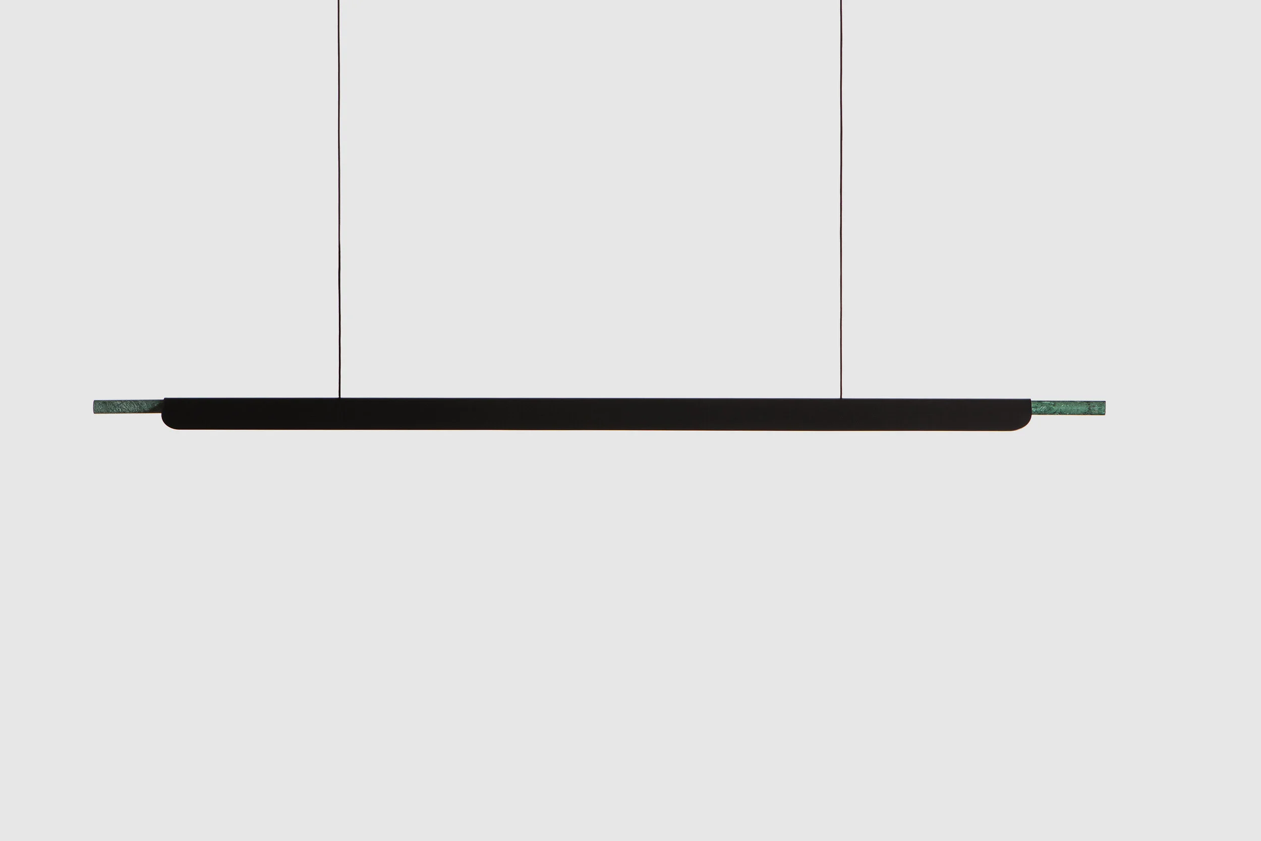 Formation Linear Pendant — B-TD
