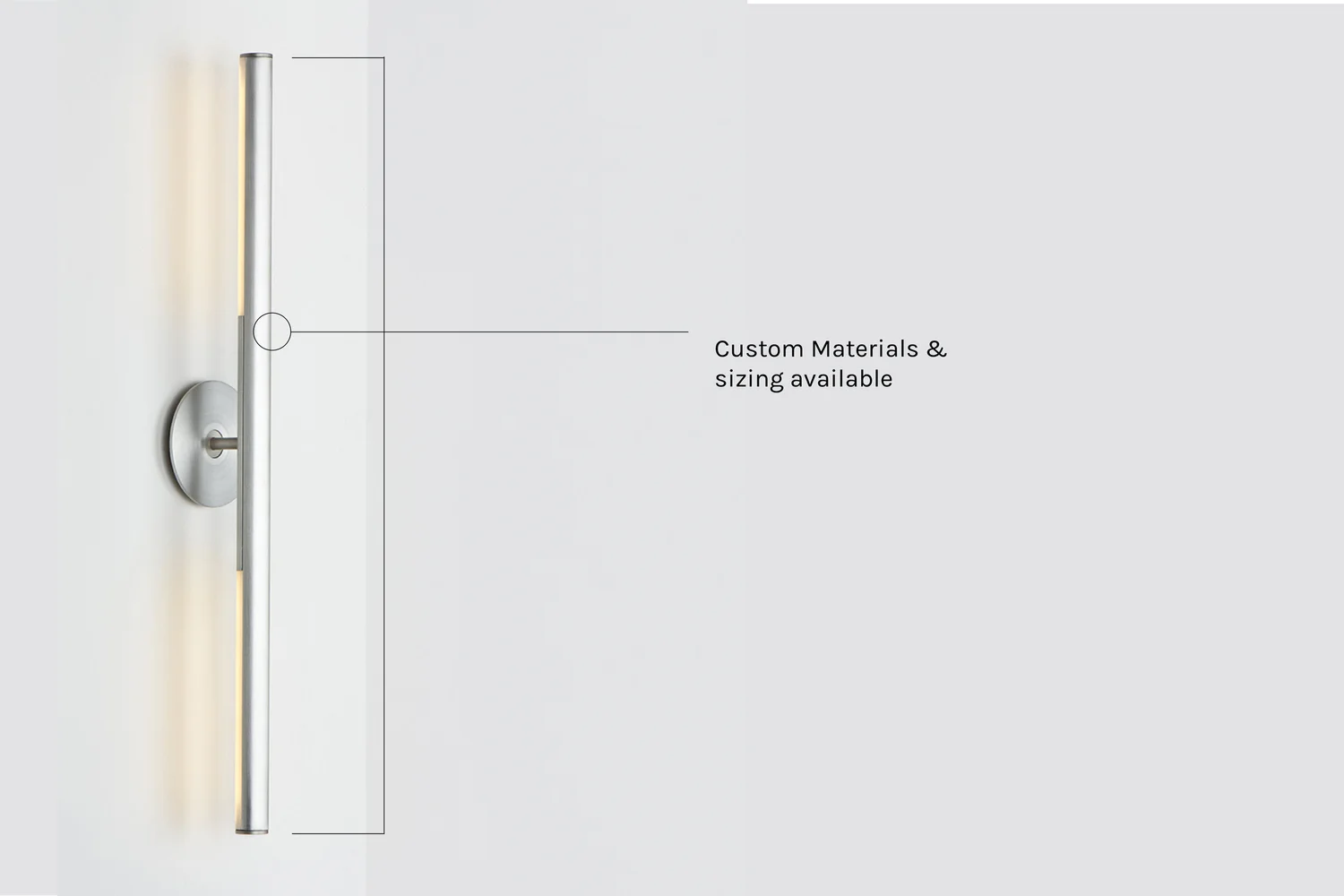 Formation Double Sconce — B-TD