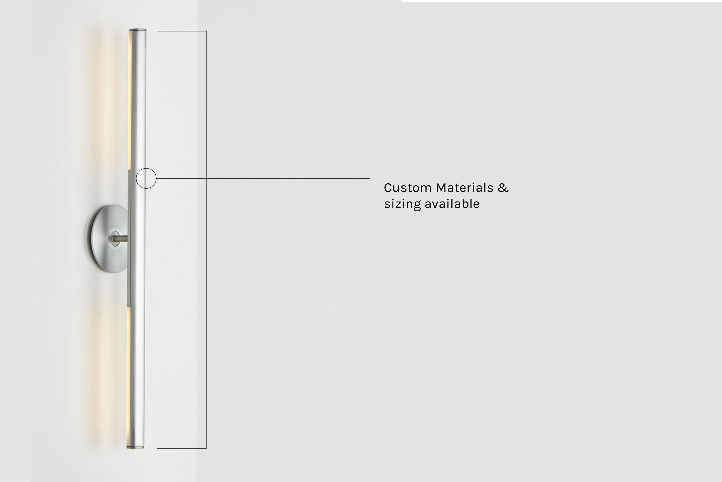 Formation Double Sconce — B-TD