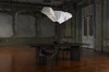 Crash Albus Pendant Lamp — B-TD