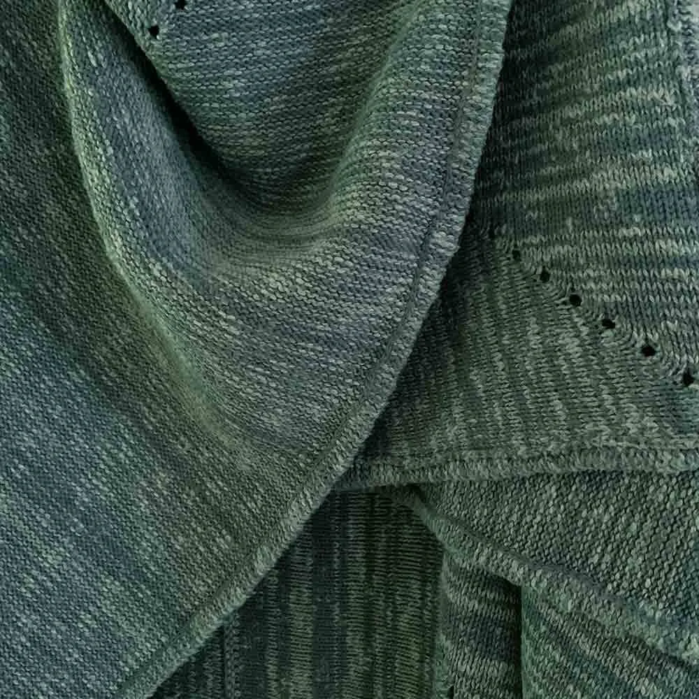 Big wrap - sleeveless layering coatigan-waistcoat (one size) — Susan ...