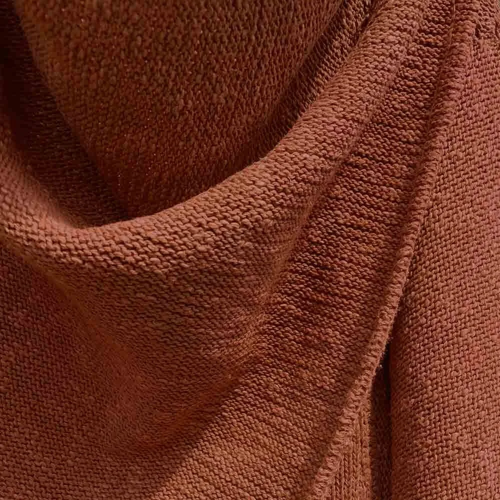 Big wrap - sleeveless layering coatigan-waistcoat (one size) — Susan ...