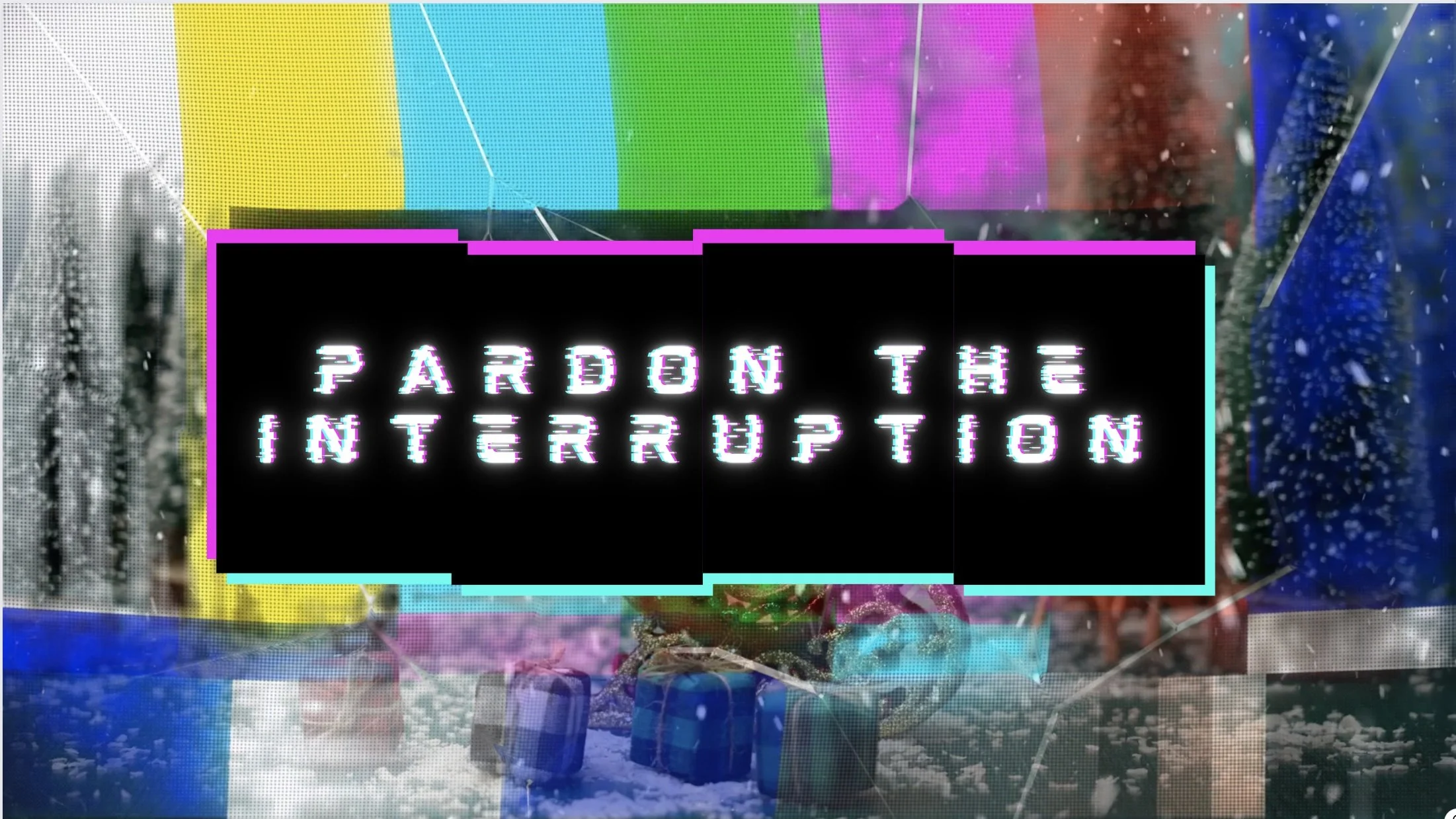 MESSAGES — Asbury Church