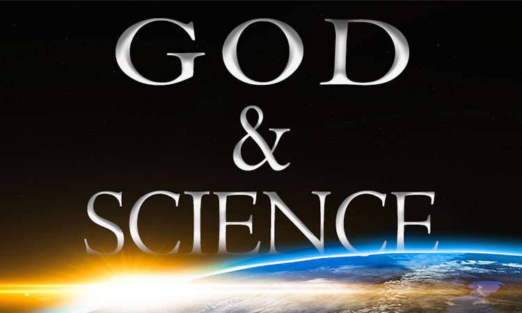 MESSAGES — Asbury Church