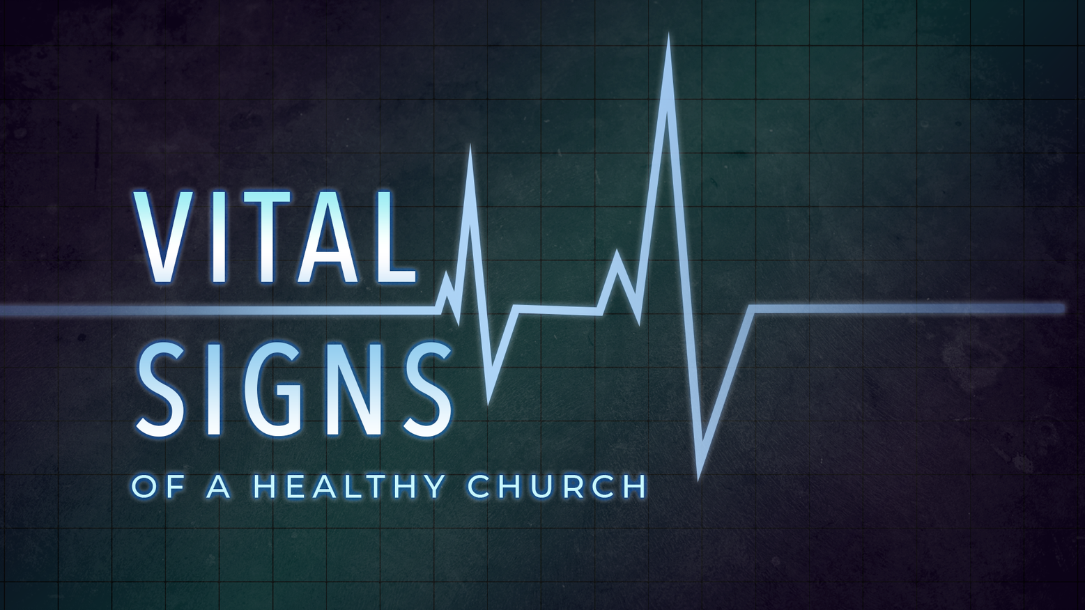 MESSAGES — Asbury Church